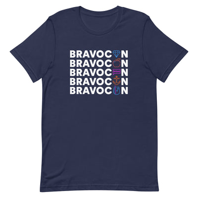 Bravo Gear | Shop By Bravo