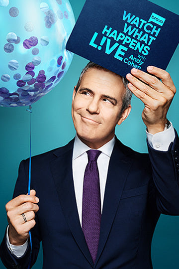 Shop By Bravo | The Official Bravo TV Shop