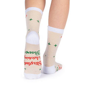 Shop By Bravo | The Official Bravo TV Shop