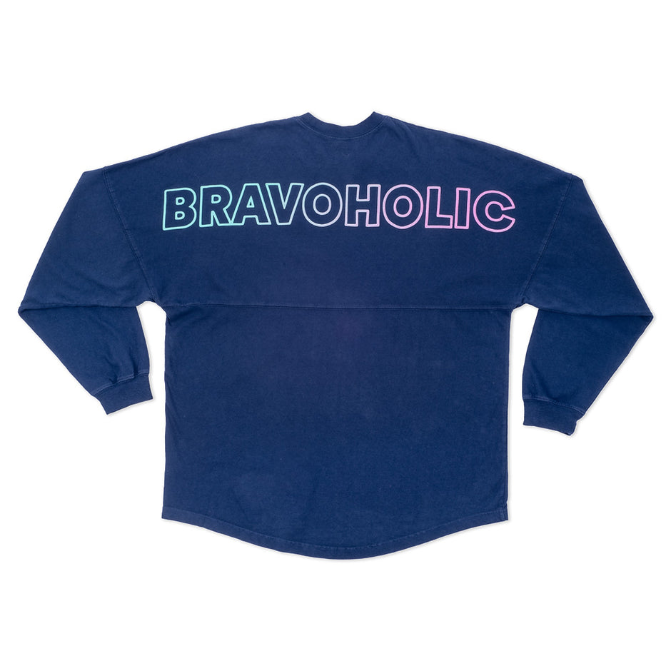 Shop By Bravo | The Official Bravo TV Shop