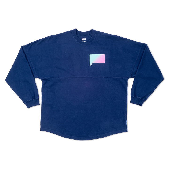 Shop By Bravo | The Official Bravo TV Shop