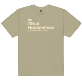 Shop By Bravo | The Official Bravo TV Shop