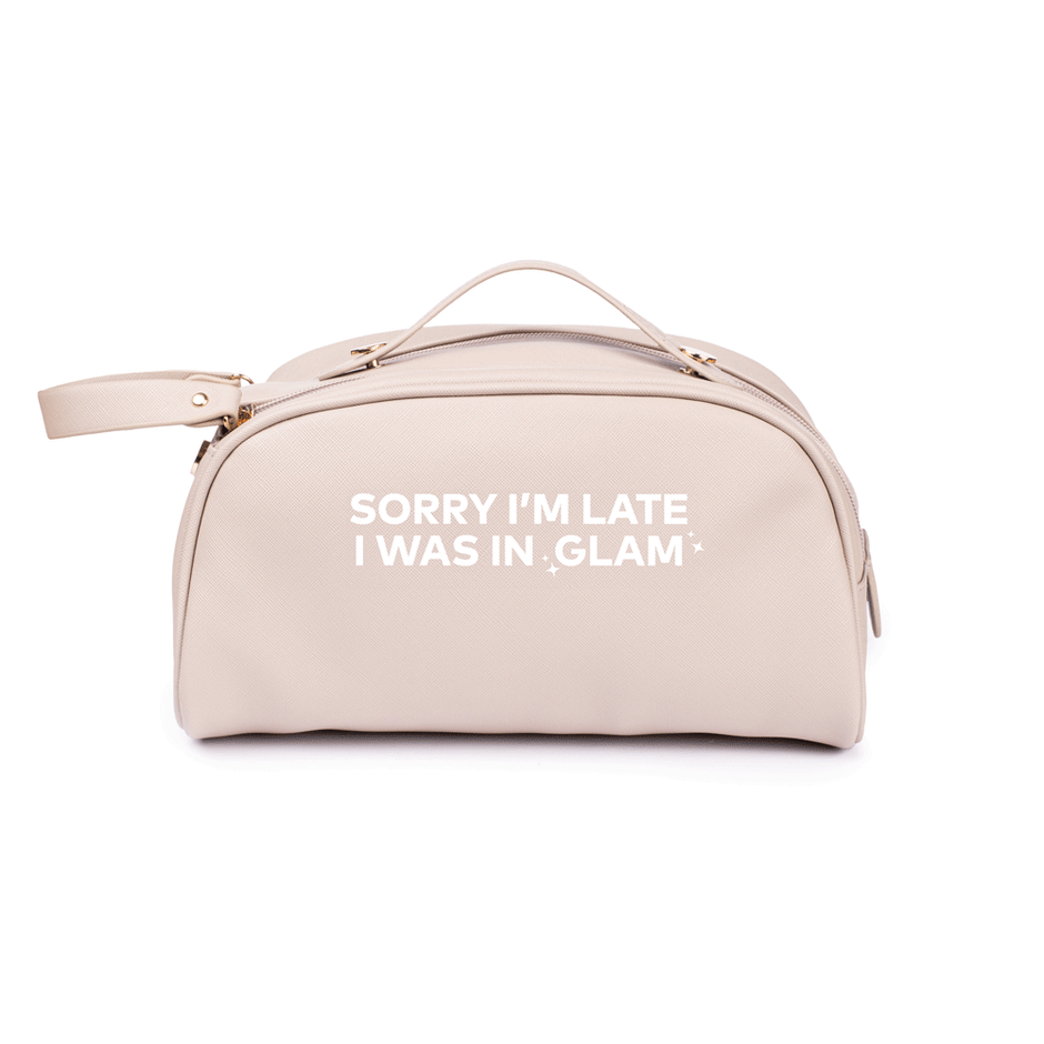 Shop By Bravo | The Official Bravo TV Shop