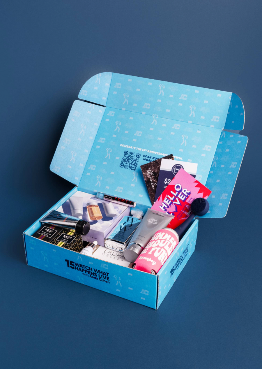 Shop By Bravo | The Official Bravo TV Shop