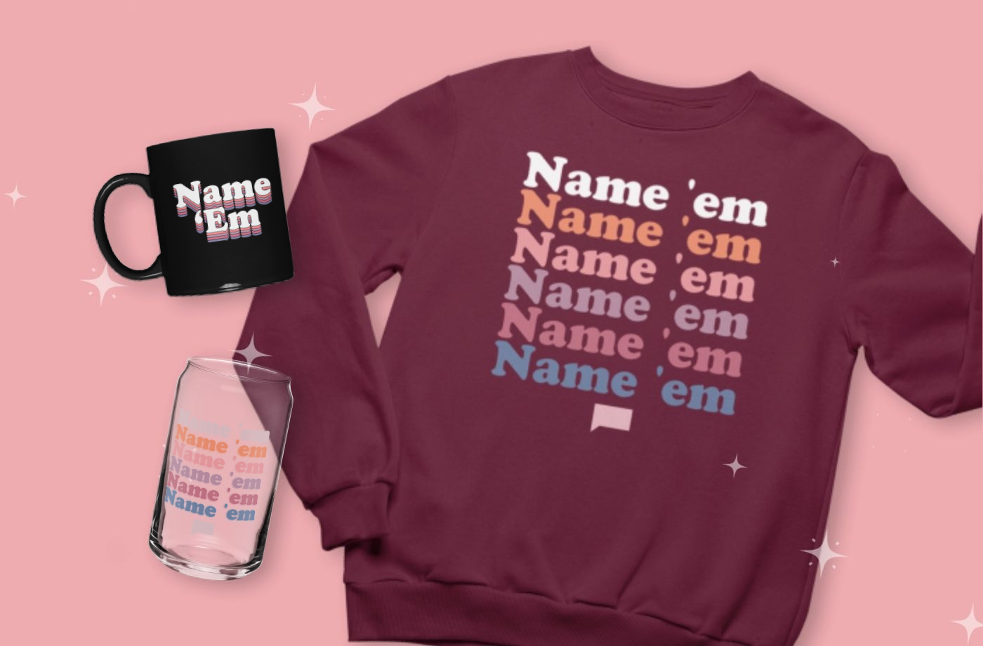 Shop By Bravo | The Official Bravo TV Shop