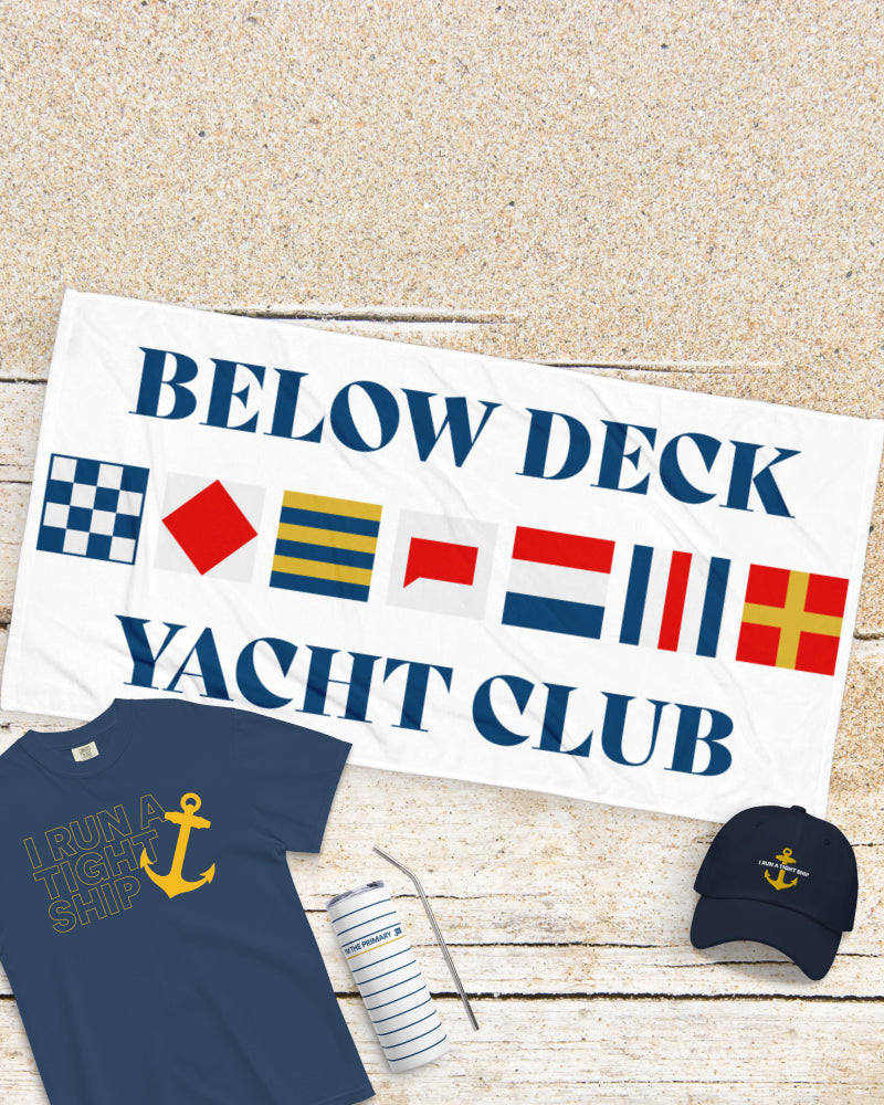 Shop By Bravo | The Official Bravo TV Shop