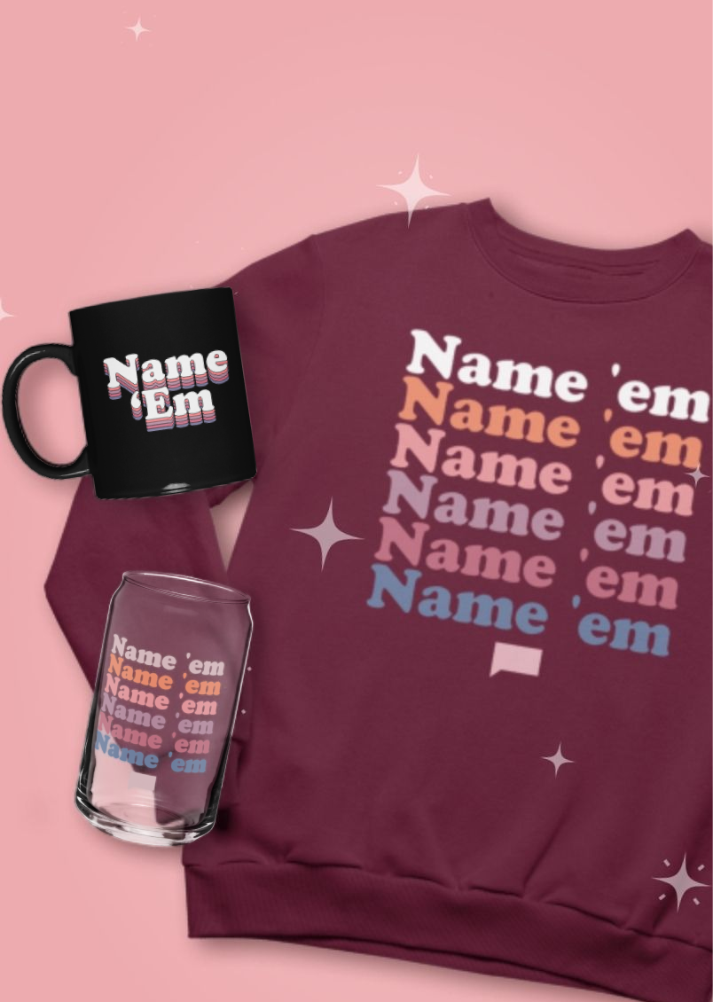 Shop By Bravo | The Official Bravo TV Shop