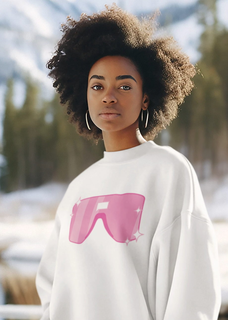 Shop By Bravo | The Official Bravo TV Shop