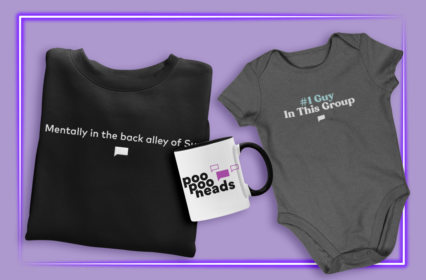 Shop By Bravo | The Official Bravo TV Shop