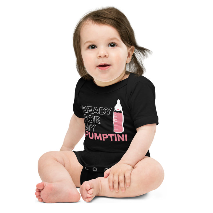 Shop By Bravo | The Official Bravo TV Shop