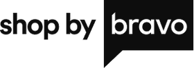 Shop By Bravo | The Official Bravo TV Shop