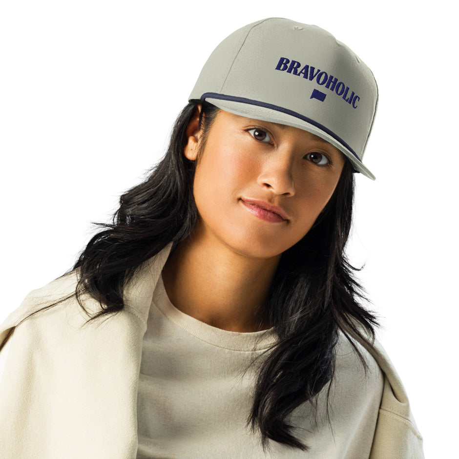 Shop By Bravo | The Official Bravo TV Shop