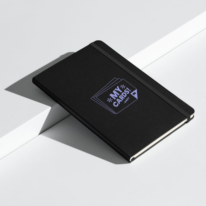 Shop By Bravo | The Official Bravo TV Shop