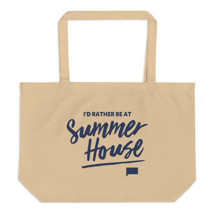 Shop By Bravo | The Official Bravo TV Shop