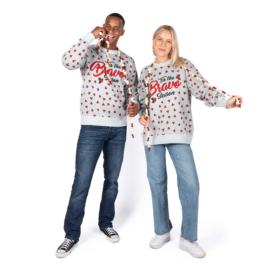 Shop By Bravo | The Official Bravo TV Shop