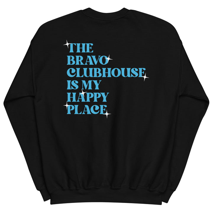 Shop By Bravo | The Official Bravo TV Shop