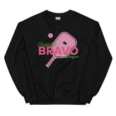 Shop By Bravo | The Official Bravo TV Shop