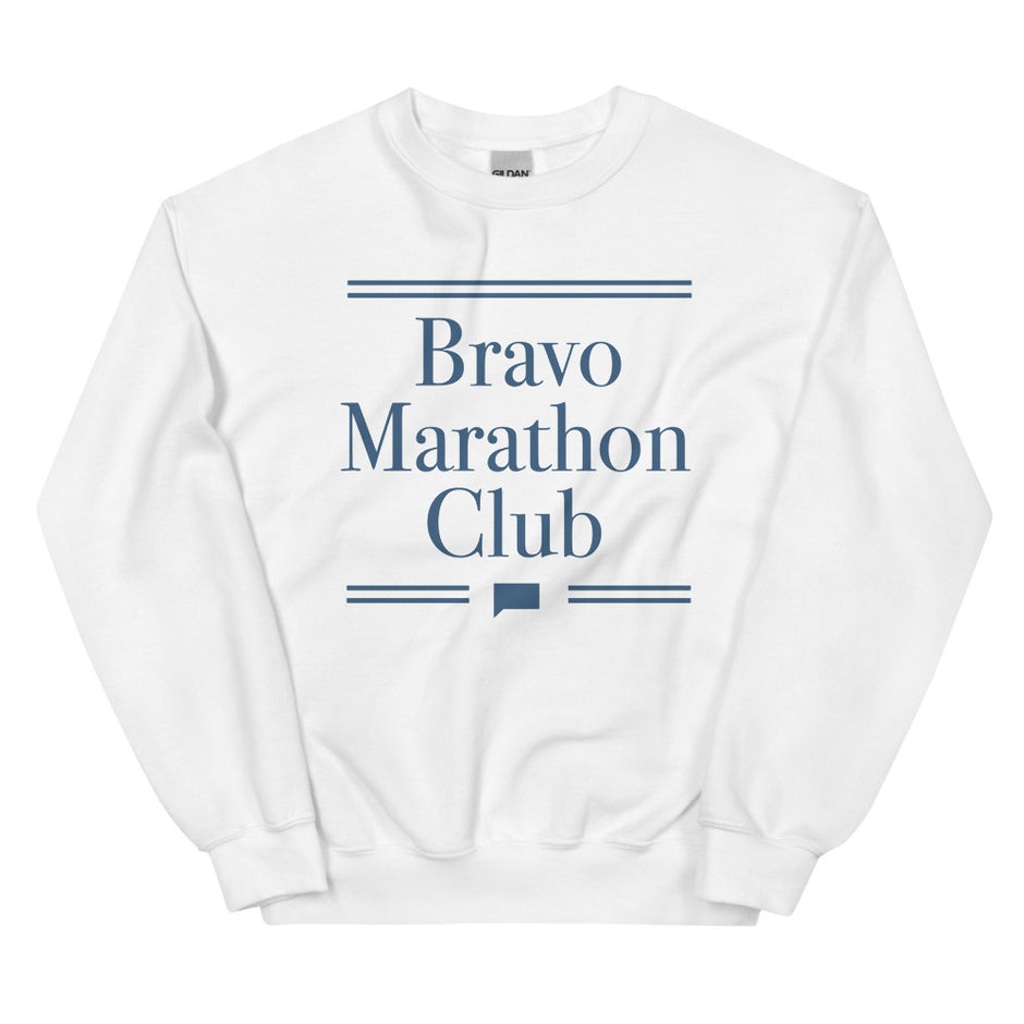Shop By Bravo | The Official Bravo TV Shop