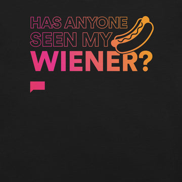 Shop By Bravo | The Official Bravo TV Shop