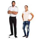 Shop By Bravo | The Official Bravo TV Shop