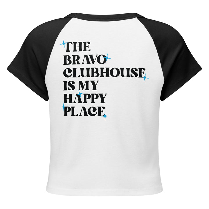 Shop By Bravo | The Official Bravo TV Shop