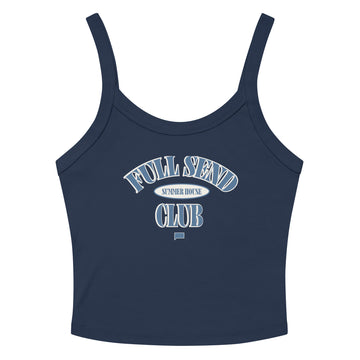 Shop By Bravo | The Official Bravo TV Shop