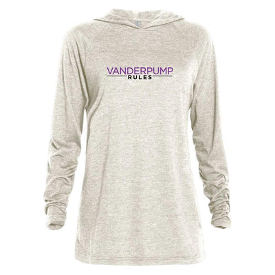 Vanderpump Rules | Shop By Bravo