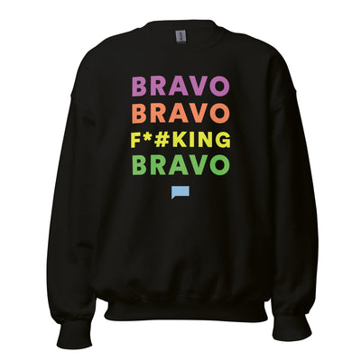 Bravo Gear | Shop By Bravo