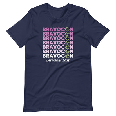 Bravo Gear | Shop By Bravo