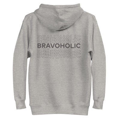 Bravo Gear | Shop By Bravo