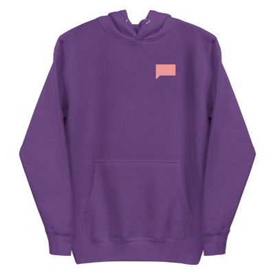 Shop By Bravo | The Official Bravo TV Shop