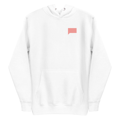 Shop By Bravo | The Official Bravo TV Shop