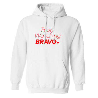 Bravo Gear | Shop By Bravo