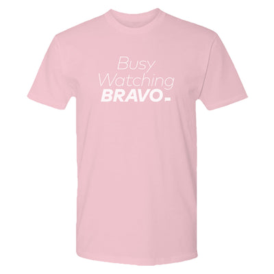 Bravo Gear | Shop By Bravo