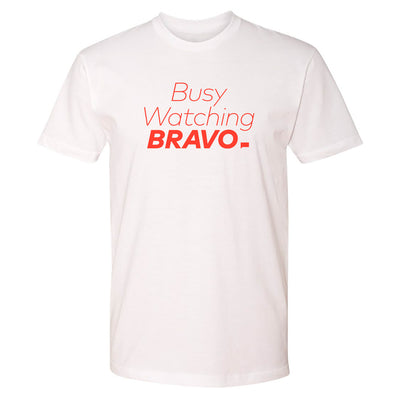 Bravo Gear | Shop By Bravo
