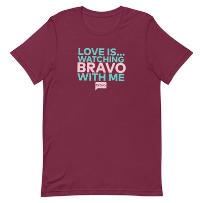 Bravo Gear | Shop By Bravo