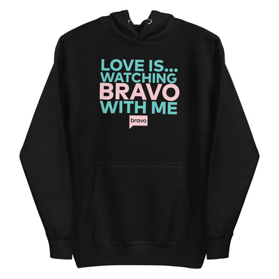 Bravo Gear | Shop By Bravo
