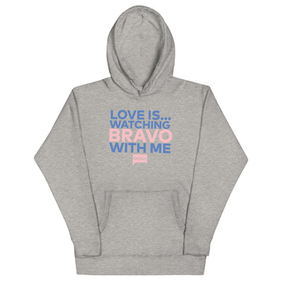 Bravo Gear | Shop By Bravo