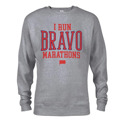 Bravo Gear | Shop By Bravo