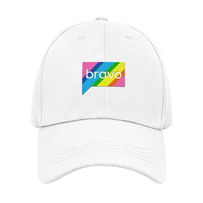 Bravo Gear | Shop By Bravo