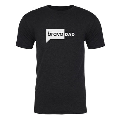 Bravo Gear | Shop By Bravo