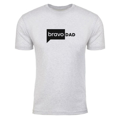 Bravo Gear | Shop By Bravo