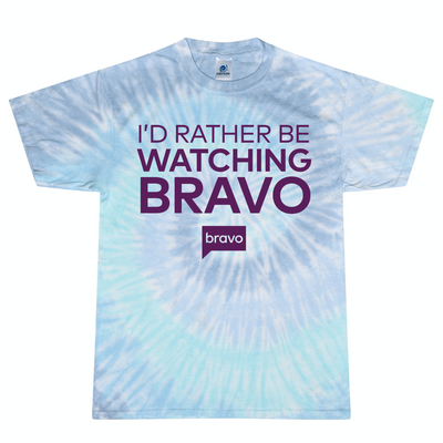 Bravo Gear | Shop By Bravo