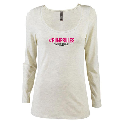 Vanderpump Rules | Shop By Bravo