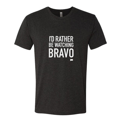 Bravo Gear | Shop By Bravo