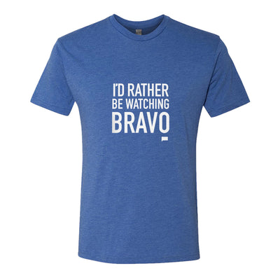 Bravo Gear | Shop By Bravo