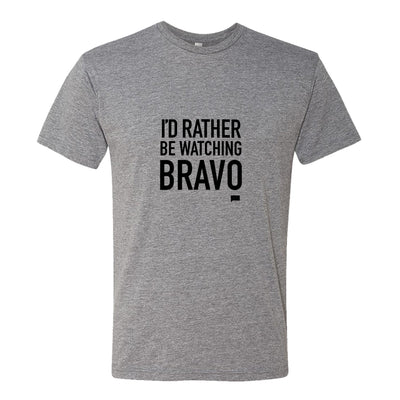 Bravo Gear | Shop By Bravo