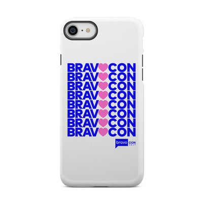 Bravo Gear | Page 3 | Shop By Bravo