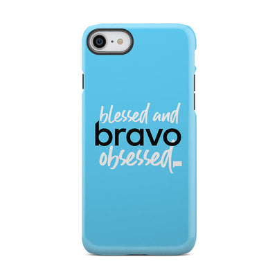 Bravo Gear | Page 3 | Shop By Bravo
