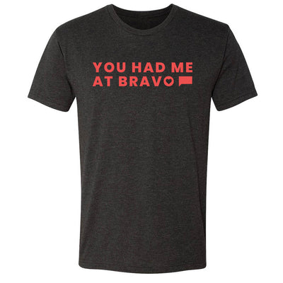 Bravo Gear | Shop By Bravo